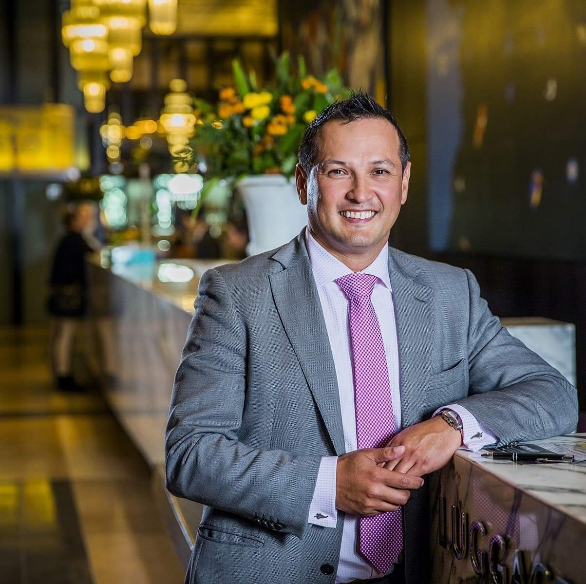 jeremy,jemy林,jemyl(第2页)_大山谷图库